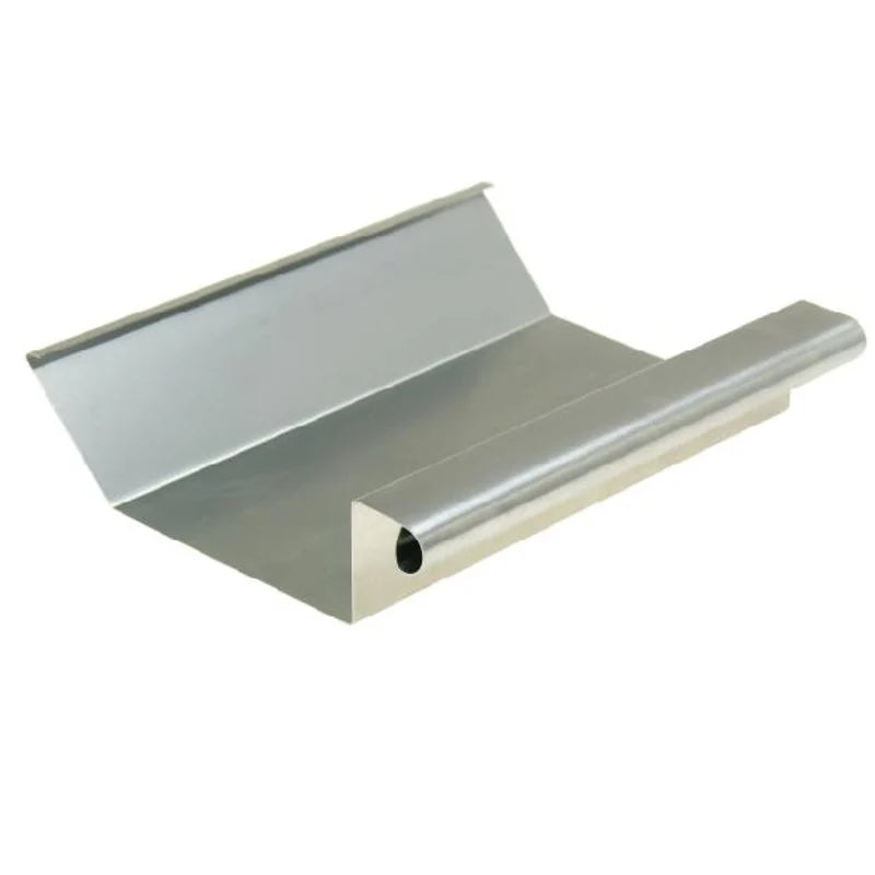 Afvoer > RWA Buizen & Dakgoten · Van Der Schueren - Bouwen & Wonen