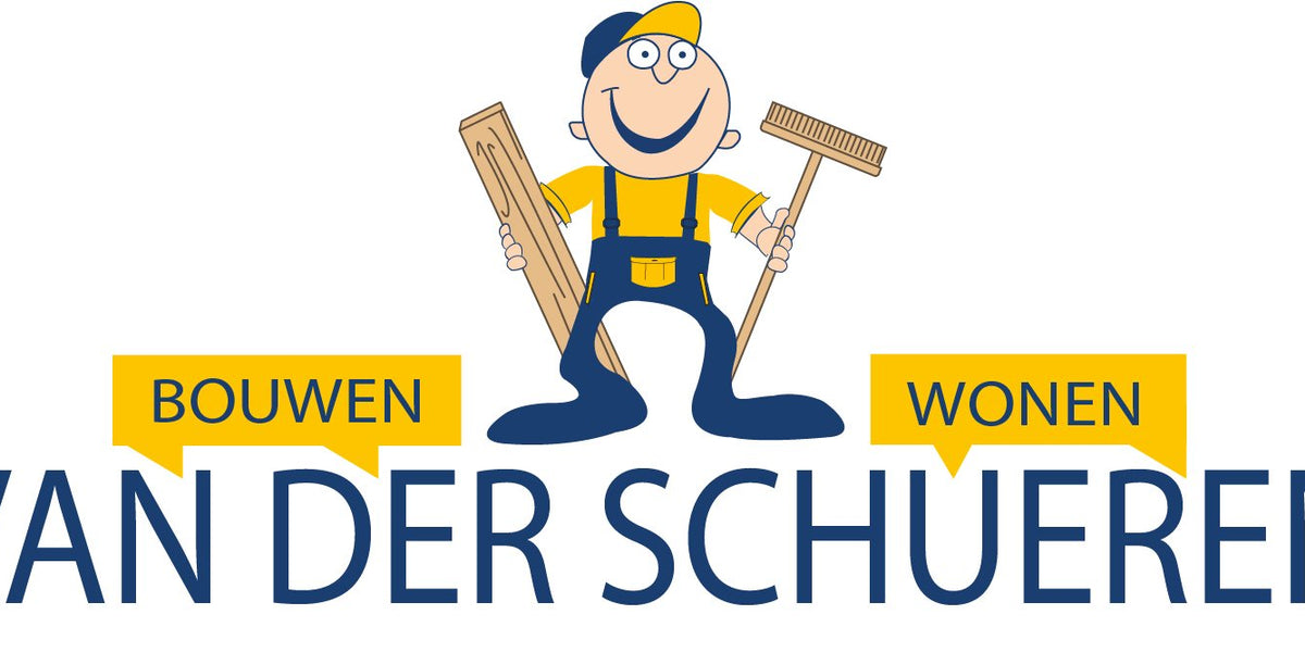 Producten · 1682 · Van Der Schueren - Bouwen & Wonen