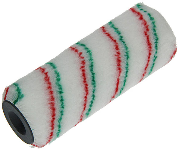 Verf · Van Der Schueren - Bouwen & Wonen